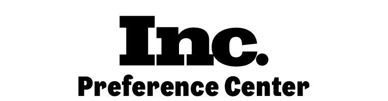 Please enable Javascript to view this form.